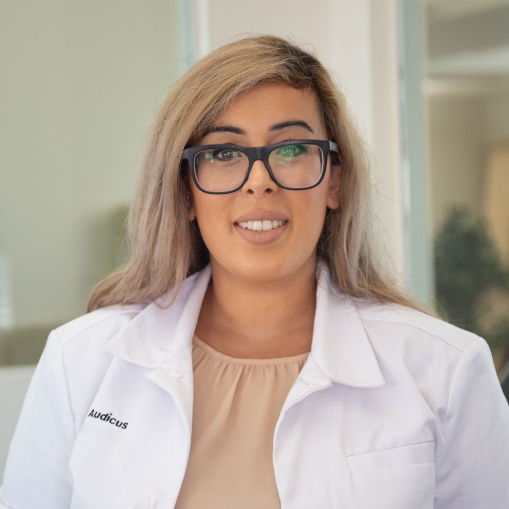 Alice Moise's Instagram, Twitter & Facebook on IDCrawl