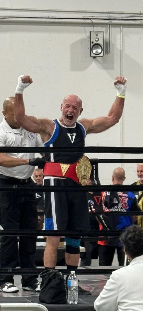 RUDE DOG BOXING - Updated October 2025 - 446 Putnam Pike, Greenville ...