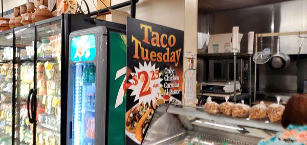 REDLANDS RANCH MARKET - Updated December 2025 - 171 Photos & 175 ...