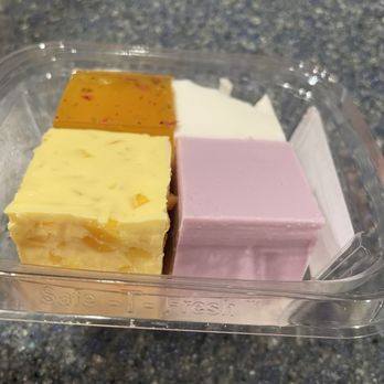 PHOENIX DESSERT - Updated July 2025 - 314 Photos & 142 Reviews - 7420 ...