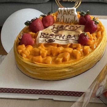 ICY MELON - Updated November 2024 - 620 Washington St, Hoboken, New ...