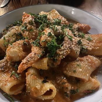 THE PERRY CLUB - 140 Photos & 59 Reviews - 157 7th Ave S, New York, New ...