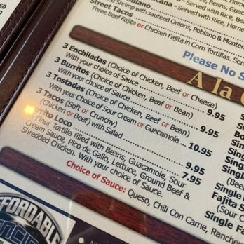 CASA TORRES - Updated June 2025 - 81 Photos & 216 Reviews - 2708 S Fm ...