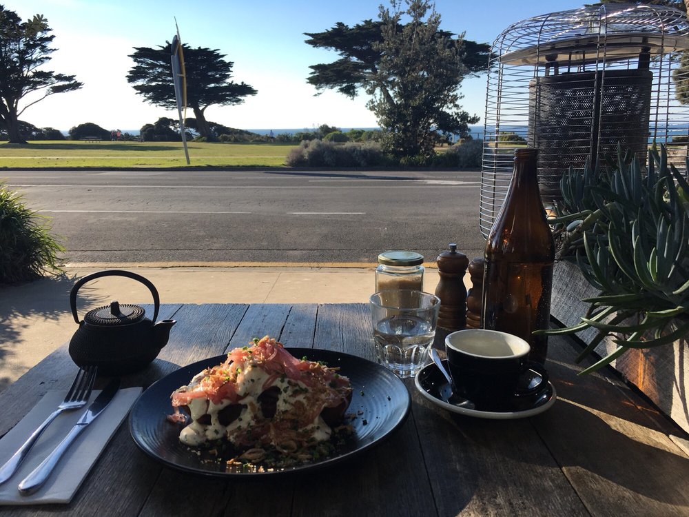 THE POND CAFE - Updated January 2026 - 21 Photos & 16 Reviews - 39 The ...