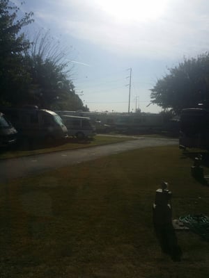 VIKING TRAILER PARK - Updated December 2025 - 501 W Kamm Ave, Kingsburg ...