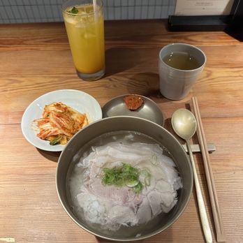 OKDONGSIK - Updated January 2025 - 918 Photos & 378 Reviews - 13 E 30th St, New York, New York ...