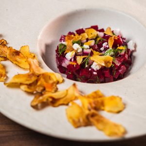 GRAPPA - Updated December 2025 - 444 Photos & 348 Reviews - 30 ...