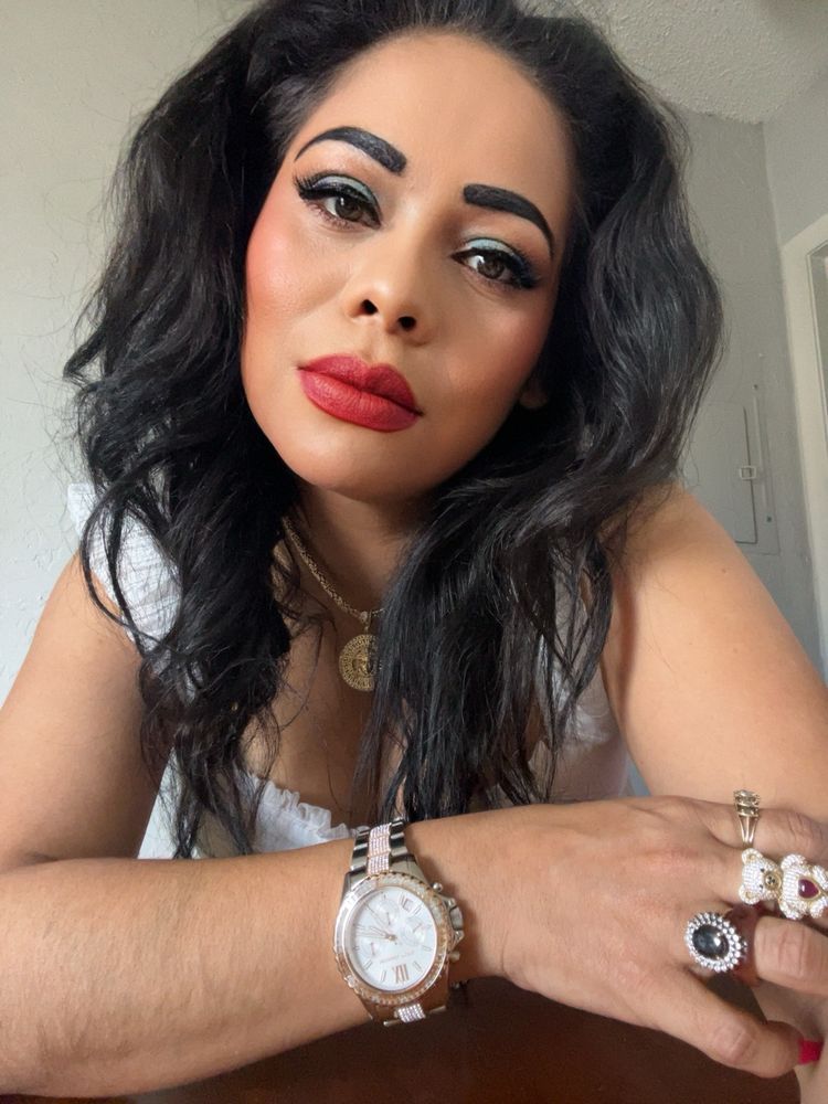 IRINA & DEREK ROSA FOUNDATION - TEMP. CLOSED - Updated July 2024 ...