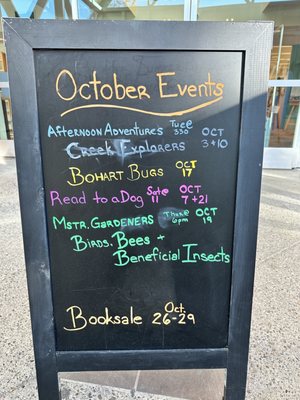 VACAVILLE CULTURAL CENTER LIBRARY - Updated October 2025 - 98 Photos ...