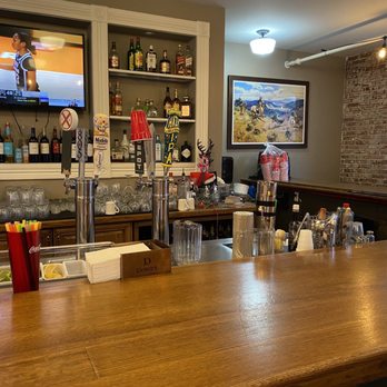 LOUIS’ BASQUE CORNER - Updated August 2024 - 505 Photos & 515 Reviews ...