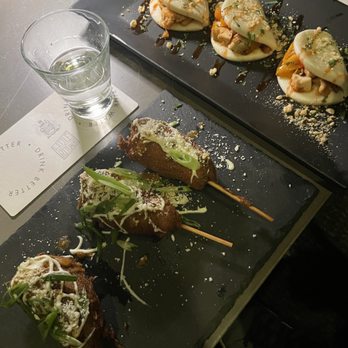 LITTLE RITUALS - Updated June 2025 - 1069 Photos & 564 Reviews - 132 S ...