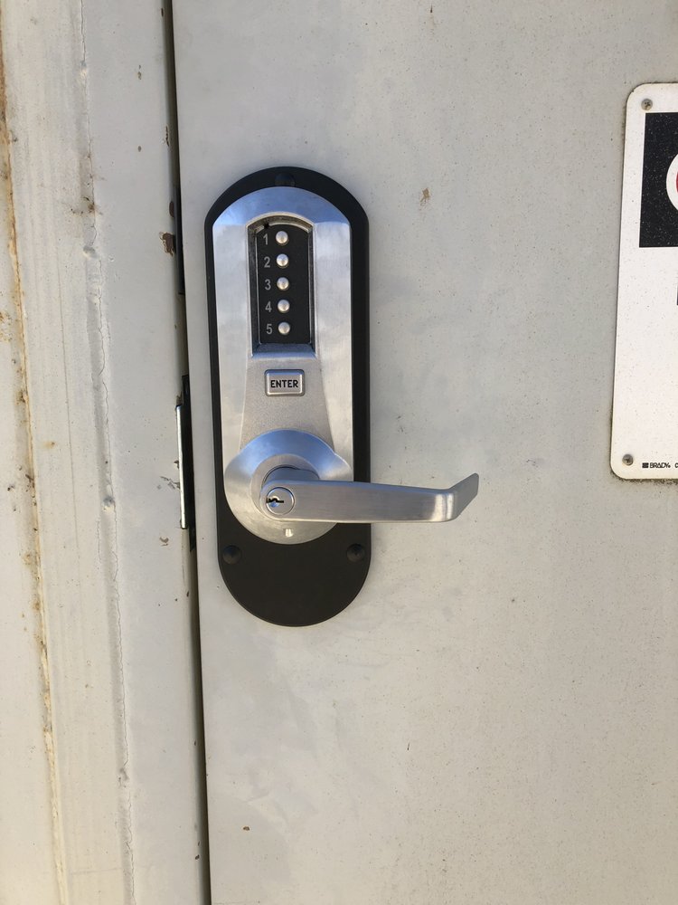 NEWPORT MESA LOCK & KEY - Updated August 2024 - 13 Photos & 18 Reviews ...