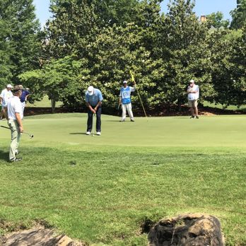 GREYSTONE GOLF & COUNTRY CLUB - Updated December 2025 - 76 Photos ...