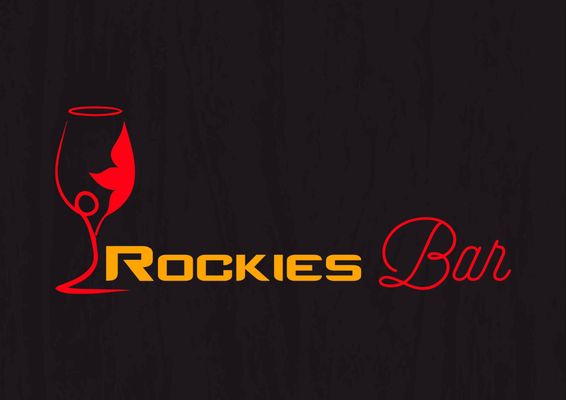 ROCKIES BAR - 929 Main St, Stevens Point, Wisconsin - Bars - Phone ...
