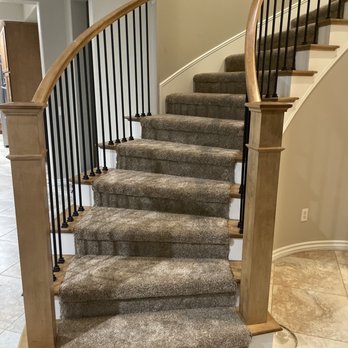 SEMPER FINE STAIRS - Updated September 2025 - 195 Photos & 37 Reviews ...