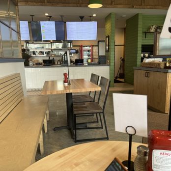 TWISTED TURNIP - Updated May 2025 - 183 Photos & 82 Reviews - 166 ...