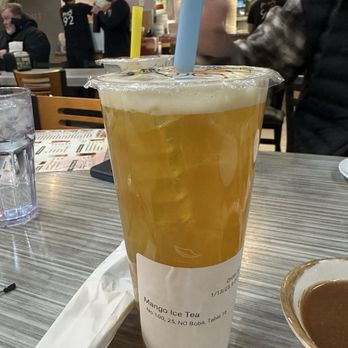 PHO 92 DIA - Updated July 2025 - 550 Photos & 557 Reviews - 6691 Tower ...