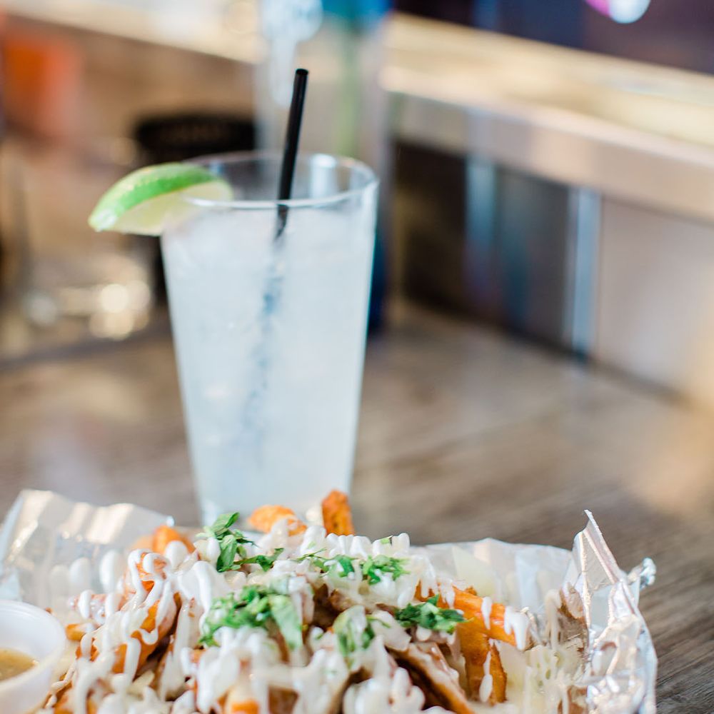 The Best 10 Restaurants near Hampton Beach Boardwalk in Hampton, NH - Yelp