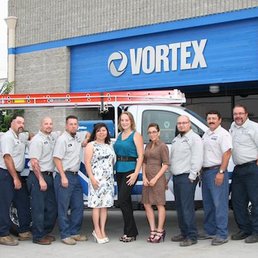 Vortex Doors Reviews | Read Customer Service Reviews of vortexdoors.com