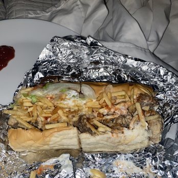 EL CHURRY - ISLA VERDE - Updated September 2025 - 102 Photos & 49 ...