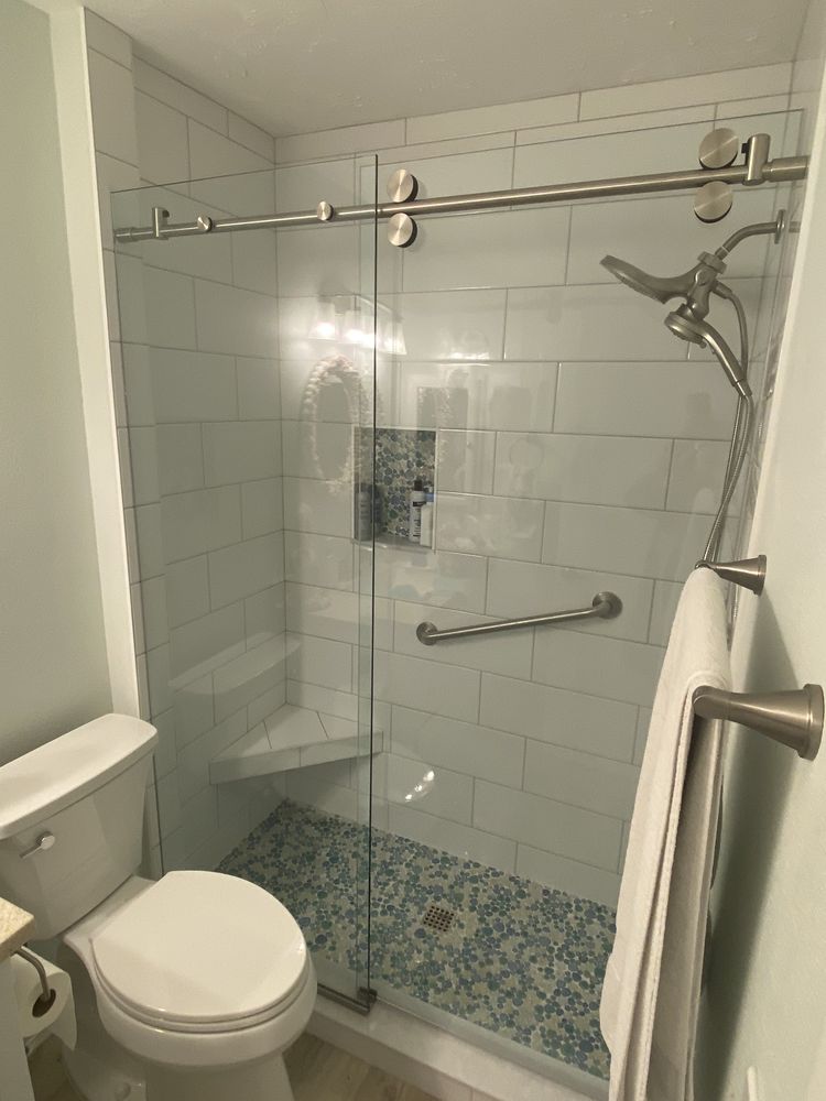BONITO TILE - Updated May 2026 - 334 US Hwy 41 Byp S, Venice, Florida ...