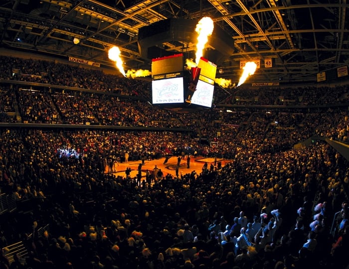 PYROTECNICO - Updated November 2024 - 11 Photos - 30435 Commerce Dr ...