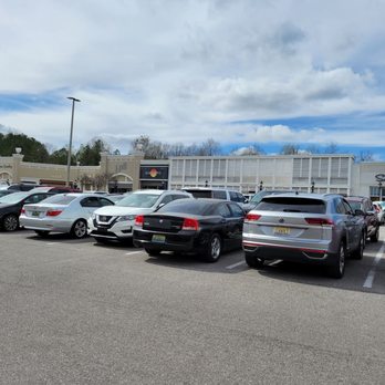 THE SUMMIT - Updated December 2025 - 61 Photos & 67 Reviews - 214 ...