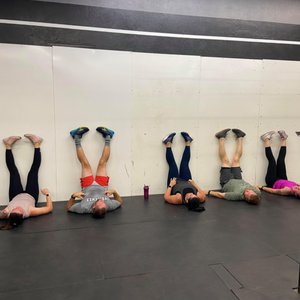 UINTAH RECREATION - Updated December 2025 - 610 S Vernal Ave, Vernal ...