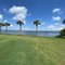 COVE CAY GOLF CLUB - Updated December 2025 - 104 Photos & 71 Reviews ...