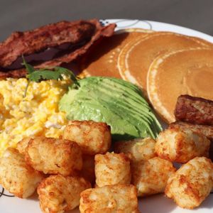 ROYBAL CAFÉ - Updated August 2025 - 255 E Temple St, Los Angeles ...