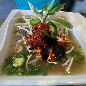 VPHO WESTFIELD - Updated August 2025 - 84 Photos & 45 Reviews - 415 ...