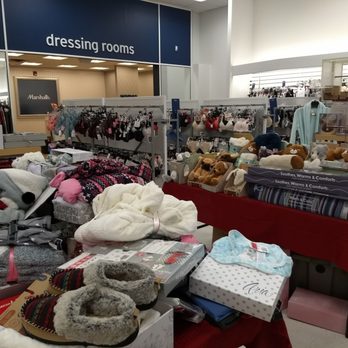 MARSHALLS - Updated January 2026 - 30 Photos & 36 Reviews - 3232 ...