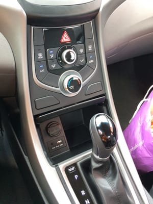 MIGHTY WASH - Updated December 2025 - 24 Photos & 43 Reviews - 6212 ...