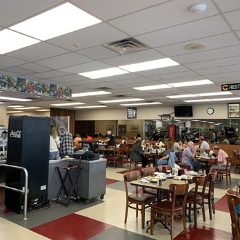 SHAPIRO’S DELICATESSEN - Updated December 2024 - 1290 Photos & 1016 ...