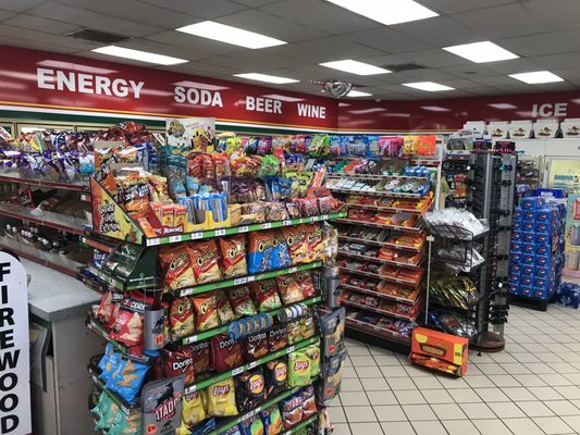 FASTRIP FOOD STORES - Updated December 2025 - 19 Photos & 18 Reviews ...