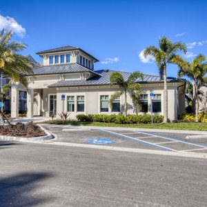 CORDELIA - Updated June 2025 - 30 Photos - 468 Quay Commons, Sarasota ...