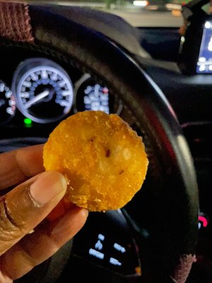 BOJANGLES - Updated January 2025 - 15 Photos & 27 Reviews - 5156 Hwy ...