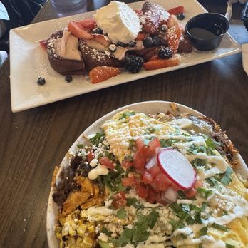 CAFÉ LUNA - Updated October 2025 - 2263 Photos & 1856 Reviews - 612 ...