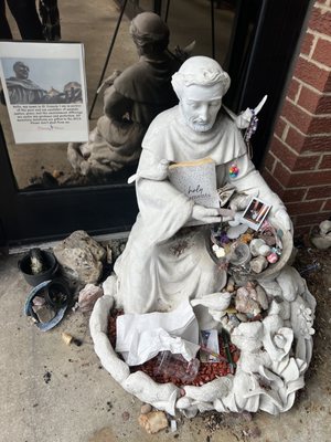 DANCING MOON - Updated May 2024 - 61 Photos & 54 Reviews - 1840 Wake ...