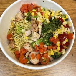 PIADA ITALIAN STREET FOOD - Updated December 2025 - 317 Photos & 364 ...