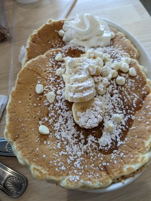 THE JAGGED FORK - DEARBORN HEIGHTS - 14 Photos & 10 Reviews - 27235 ...