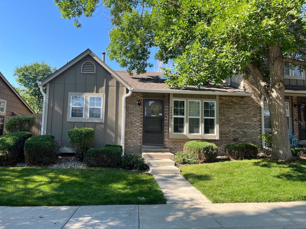 TEAM VIVI AT EXP REALTY - Updated October 2025 - 17 Photos & 22 Reviews ...