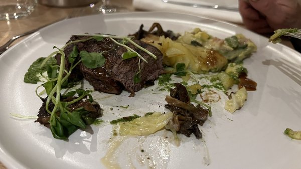 THE FLINTLOCK - 11 Photos - Cheddleton, Staffordshire, United Kingdom ...