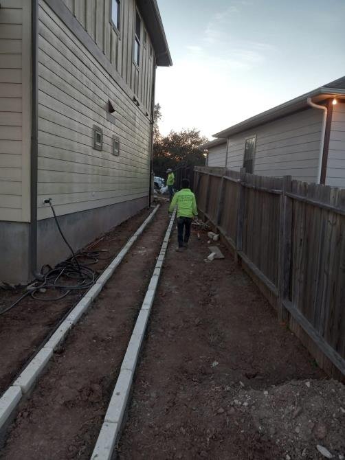 ALEX LANDSCAPING TREE SERVICES - Updated February 2025 - Request a ...