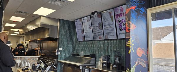 MIDDLE EATS - Updated October 2025 - 25 Photos & 23 Reviews - 27651 ...