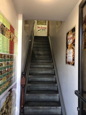 WIN-SPUNTINO - 1837 Photos & 697 Reviews - 2919 Kapiolani Blvd ...