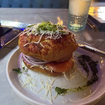 FUSION INDIA - Updated August 2024 - 557 Photos & 388 Reviews - 18001 ...