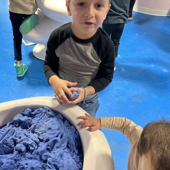 SLOOMOO INSTITUTE - CHICAGO - Updated February 2025 - 169 Photos & 55 ...