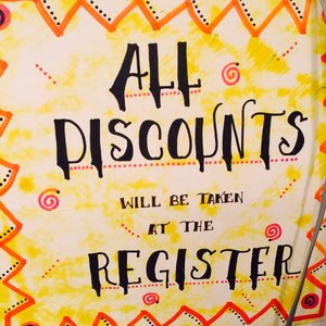 GROFF’S MEATS - Updated June 2025 - 18 Photos & 19 Reviews - 33 N ...