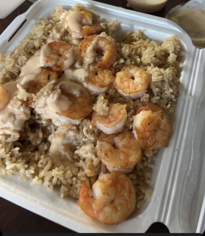 OEC JAPANESE EXPRESS - MERIDIAN - Updated October 2024 - 15 Reviews ...